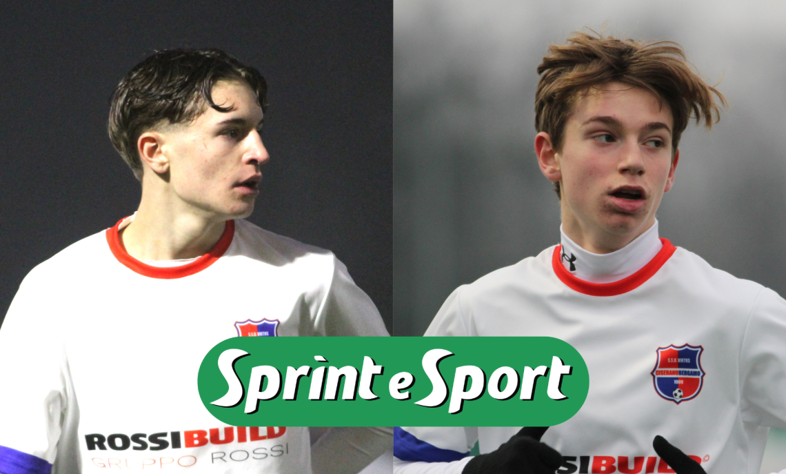 Ora sono ufficiali! Il cammino verso la gloria ha inizio: ecco i gironi ...