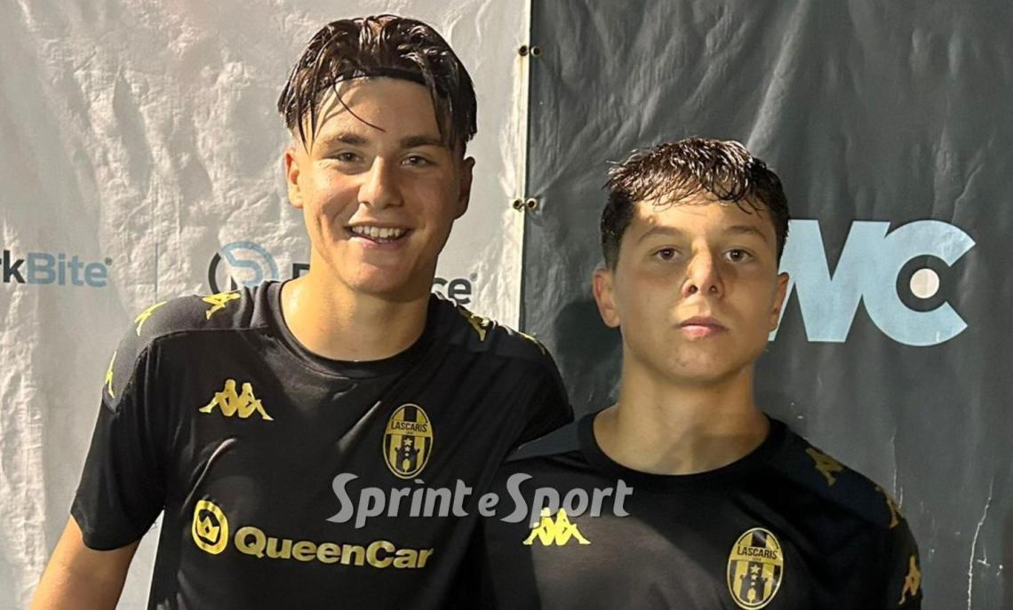 Sarà il grande classico! Le due corazzate del Piemonte si contendono il ...