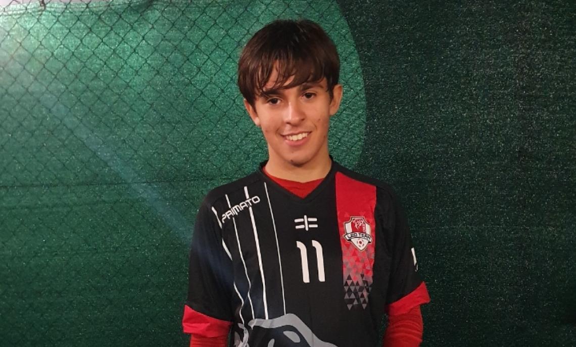 Pol. Nova-Leo Team: gli ospiti vincono ancora e vanno 5 volte in gol ...