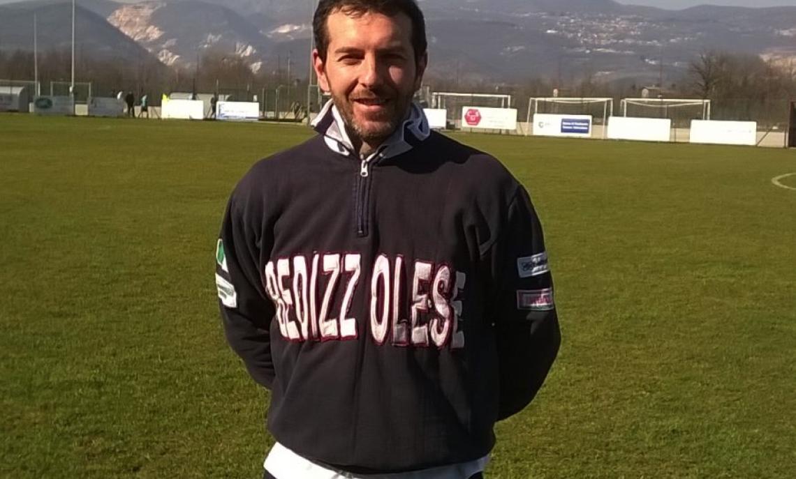 Coppa Italia, tutti i risultati e i marcatori del primo turno - Sprint ...