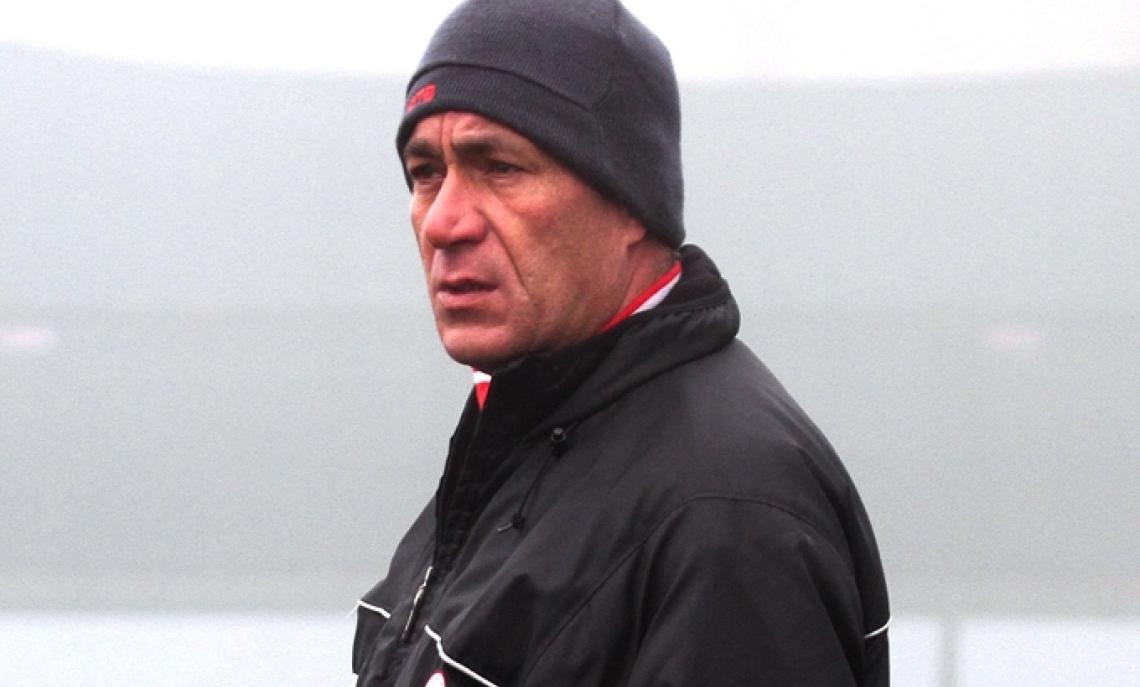 Da Vanacore a Sferrazza, quelle "regole con l'elastico"... - Sprint e Sport