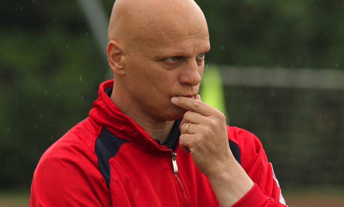 GIRONE B – Adesso o mai più: Mapello, Casatese e Villa d’Almé difendono ...