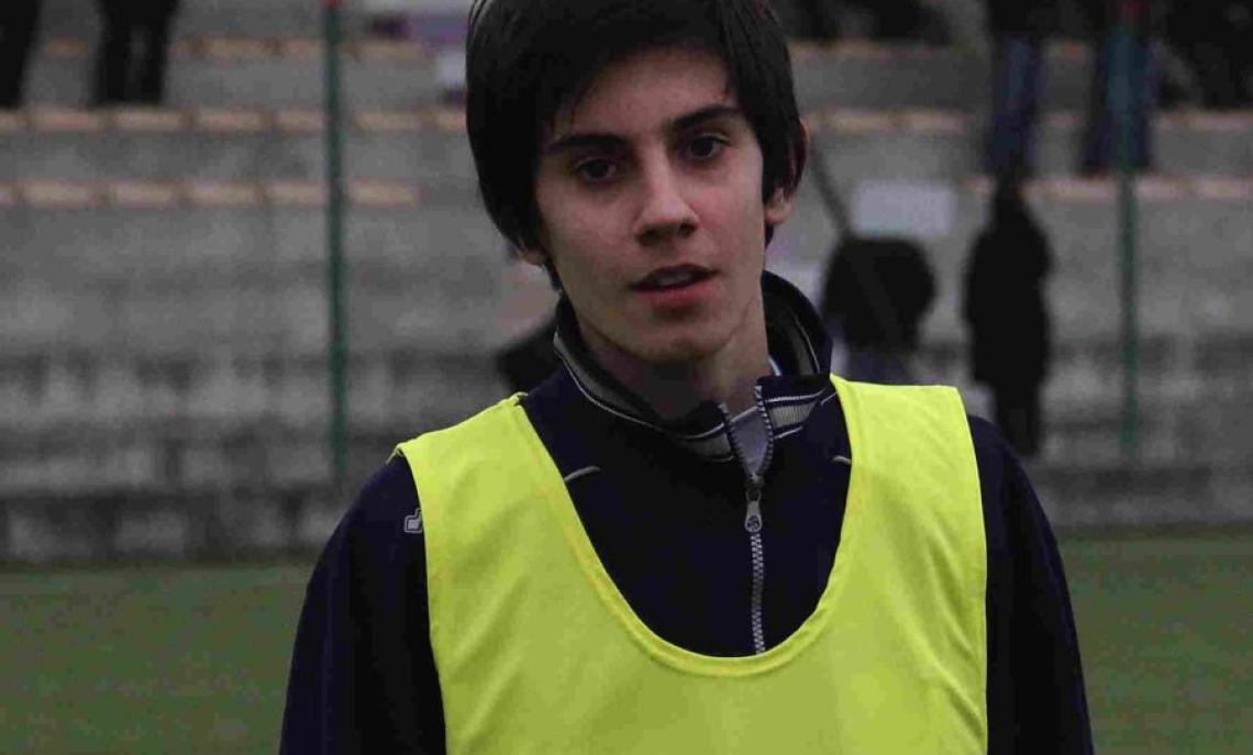 Orsa Iseo, Tosoni e Barezzani stendono il Castellana - Sprint e Sport