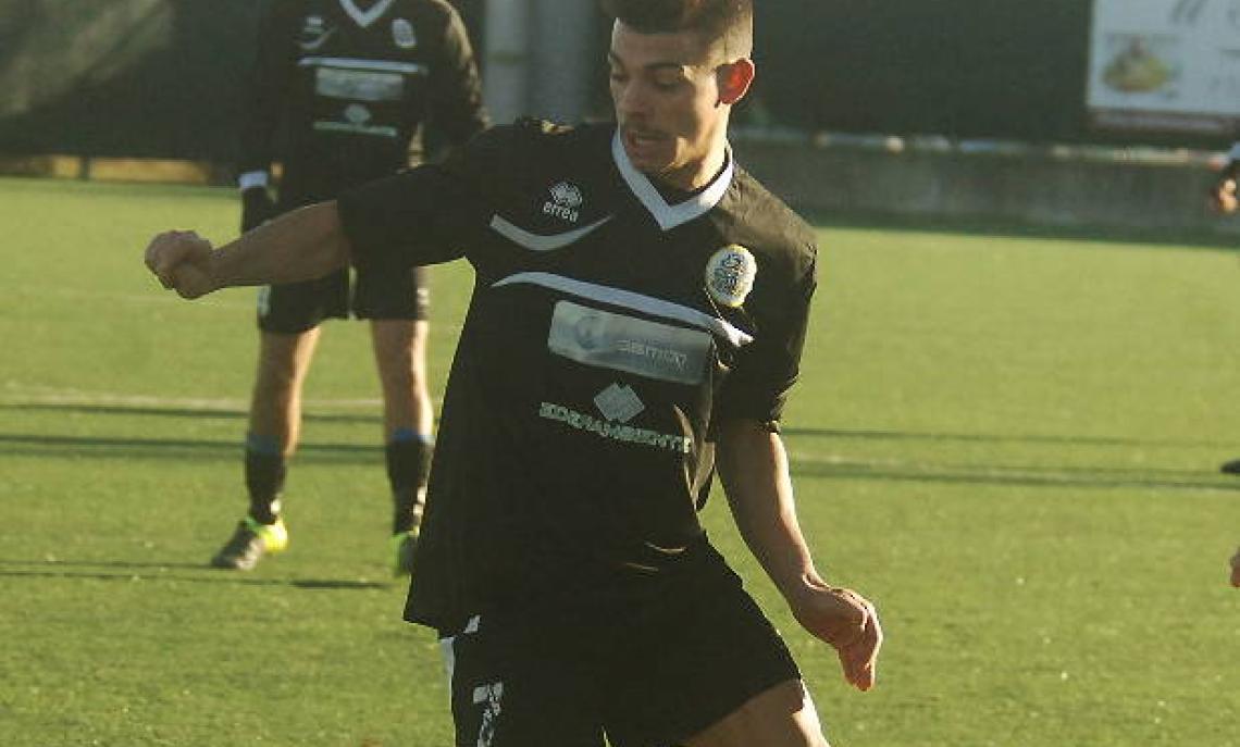 TOP FIVE - Da Secci a Lavecchia, i 5 migliori giocatori del fine ...