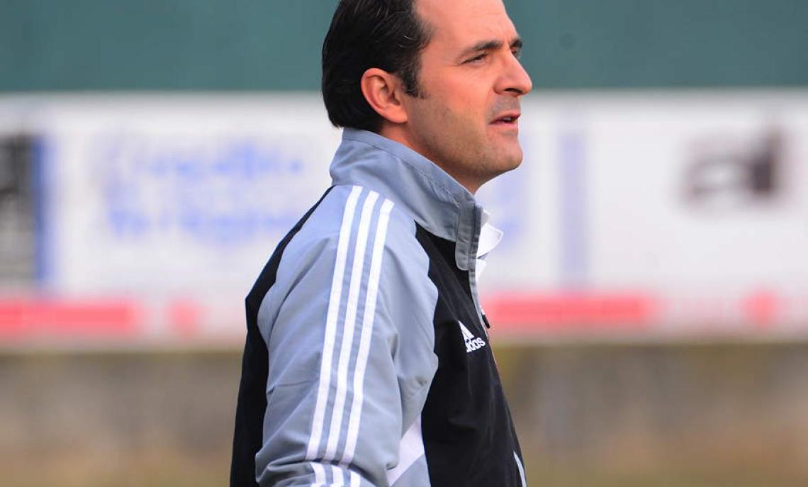 Allievi 2001, interviste doppie e TOP 11 in quantità - Sprint e Sport