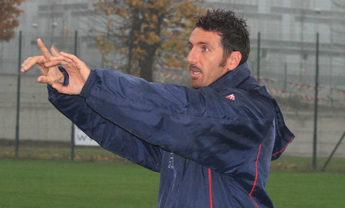 Sancolombano, cosa cambia nelle giovanili - Sprint e Sport