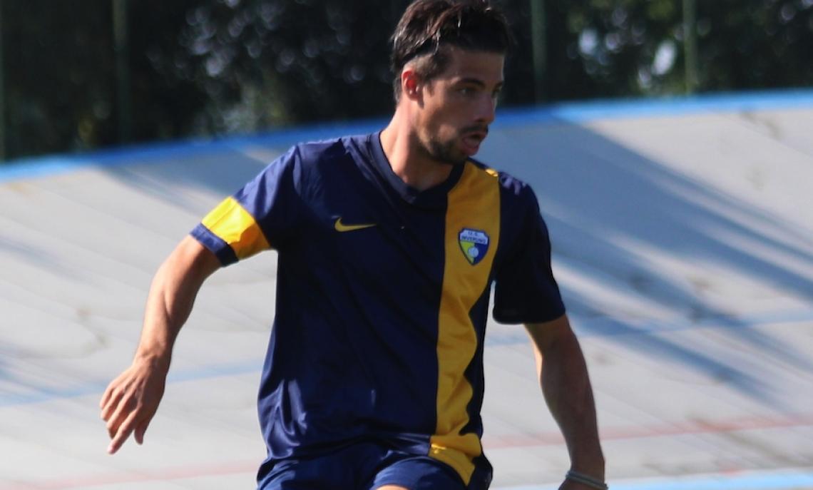 Serie D, turno infrasettimanale: squalificati e programma - Sprint e Sport