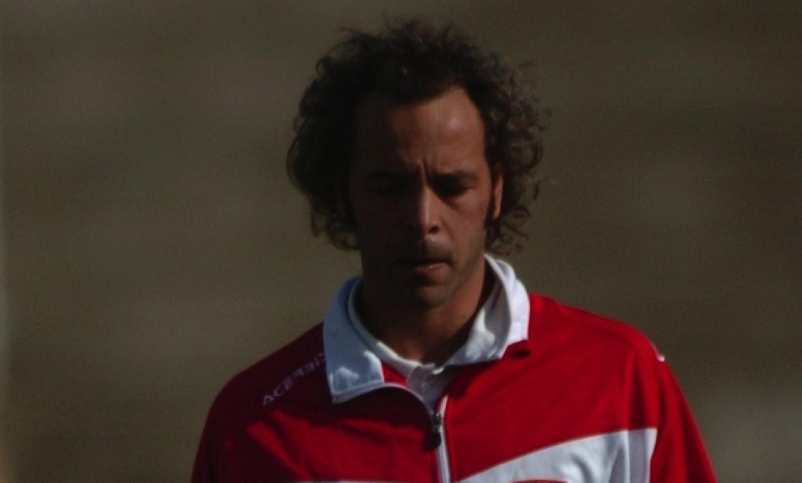 Canelli avanti tutta: la squadra di Simone Merlo ritrova se stessa ...