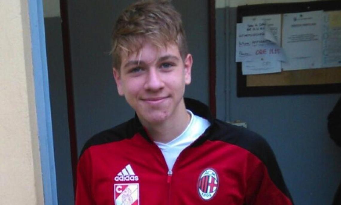 Regionali, tutto il calciomercato delle big di Lombardia, quanti colpi ...