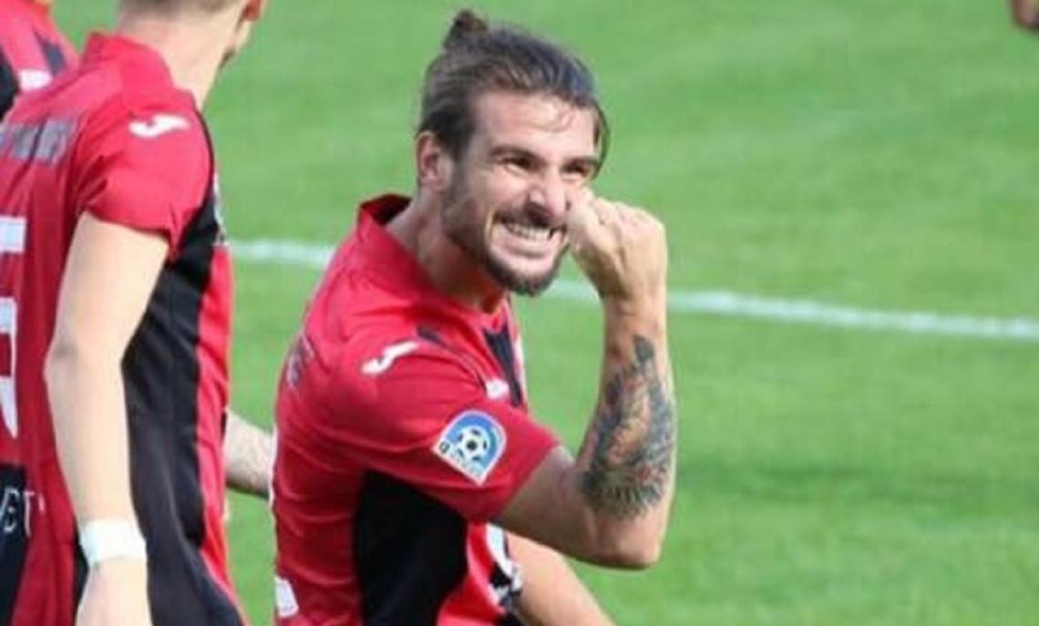 Legnano all'attacco, ufficiale l'arrivo di Alex Romano - Sprint e Sport