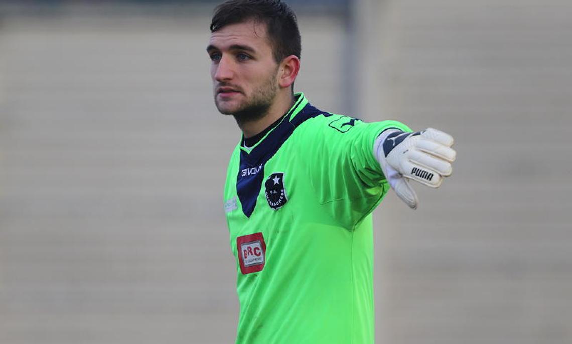 Alfieri Asti, due rinforzi per puntellare la rosa - Sprint e Sport