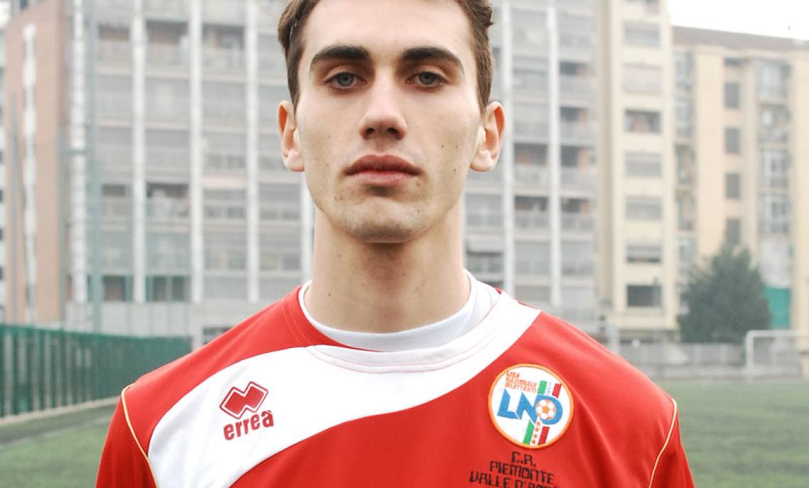 Eccellenza, l'Asti cala il tris: Silvestri, Bertoglio e Tassone per ...