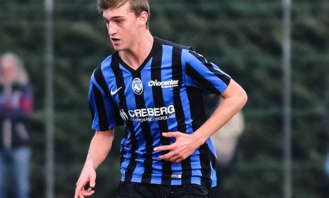 Mehic all'ultimo respiro, l'Atalanta ribalta il Cagliari - Sprint e Sport