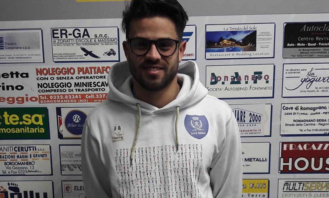 Girone A, tra recuperi nel segno della X e la storia di De Ponti ...