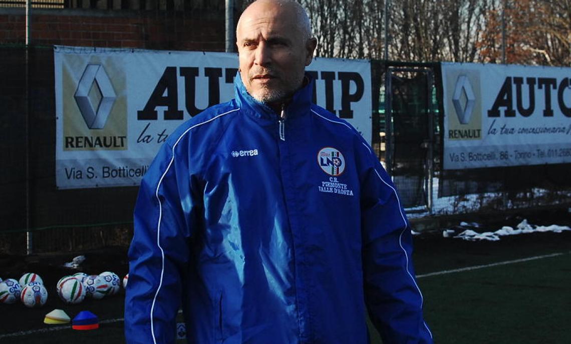 Rapp Under 17, ecco i convocati per il 7 gennaio - Sprint e Sport