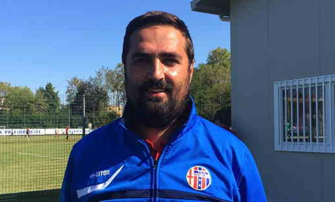 Giovanissimi regionali, l'Alcione non sbaglia e l'Accademia Inter ferma ...