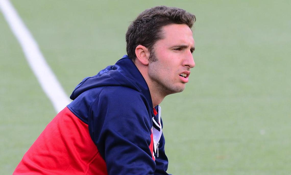 Allievi Fascia B 2002, interviste doppie e TOP 11 in quantità - Sprint ...