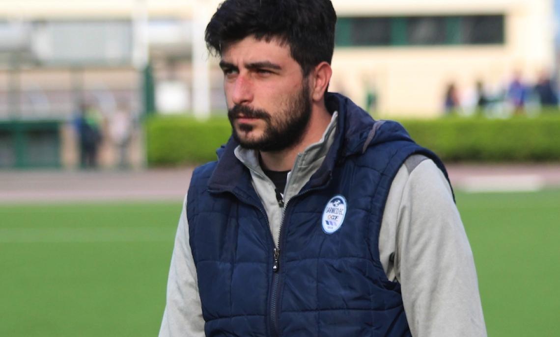 Dove saremo Regionali Lombardia, le partite seguite di questo week end ...