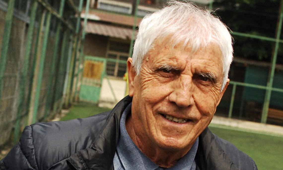 Barracuda, il nuovo Ds è Gaetano Pavone - Sprint e Sport