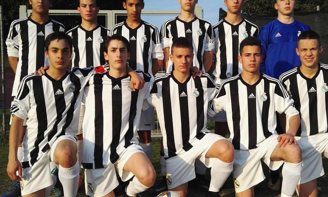 BresciaOggi, Real Leno e Gavardo conquistano la Champions bresciana ...