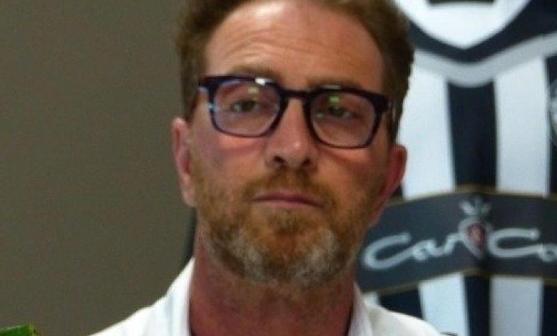 La Biellese, ecco il nuovo presidente: ufficiale Riccelli - Sprint e Sport