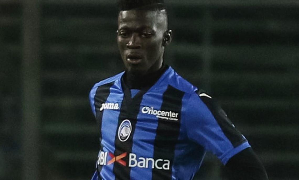 Musa Barrow è già una stella, chi sarà il prossimo? - Sprint e Sport