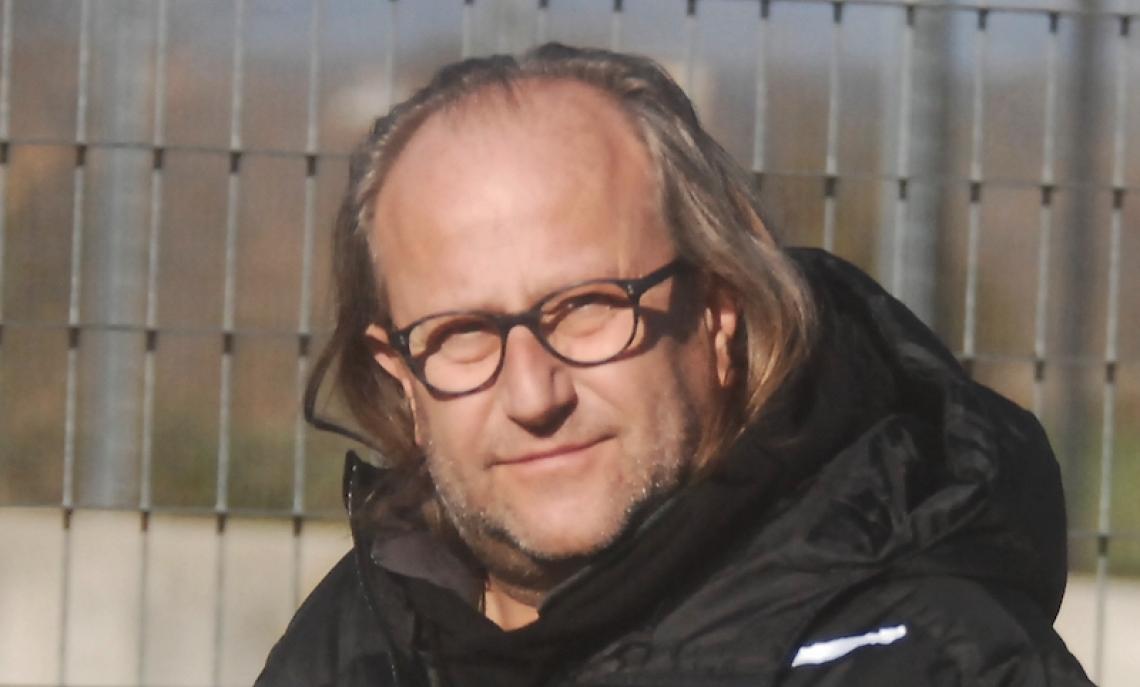 Allenatori Cenisia 2020/2021: Tante conferme e la new entry Naretto ...