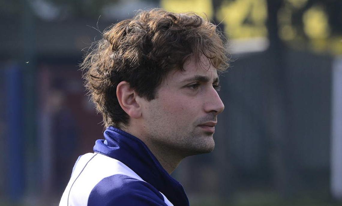 Lo Schiaffino batte il Seregno 2-1 - Sprint e Sport