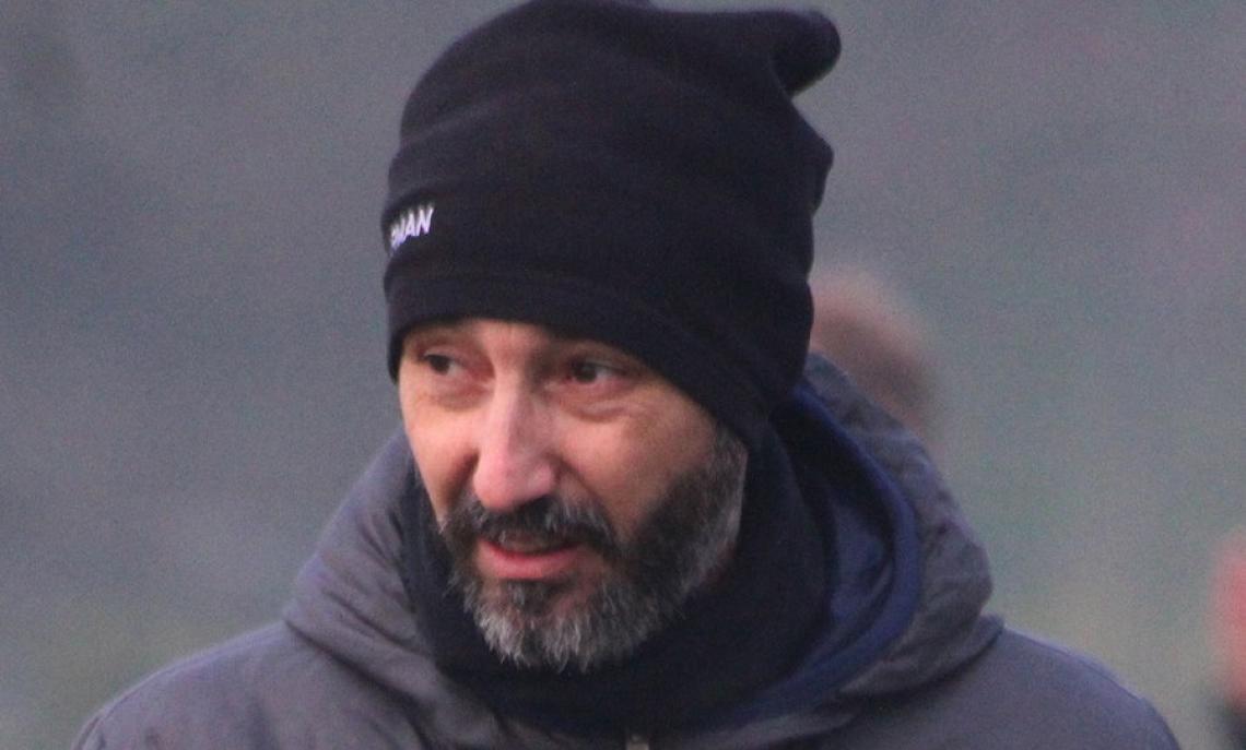 Crema, adesso il Fanfulla: ma il ko col Rozzano fa ancora rabbia ...