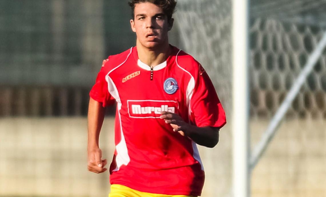 Rappresentativa, i convocati di Daniele Arrigoni - Sprint e Sport