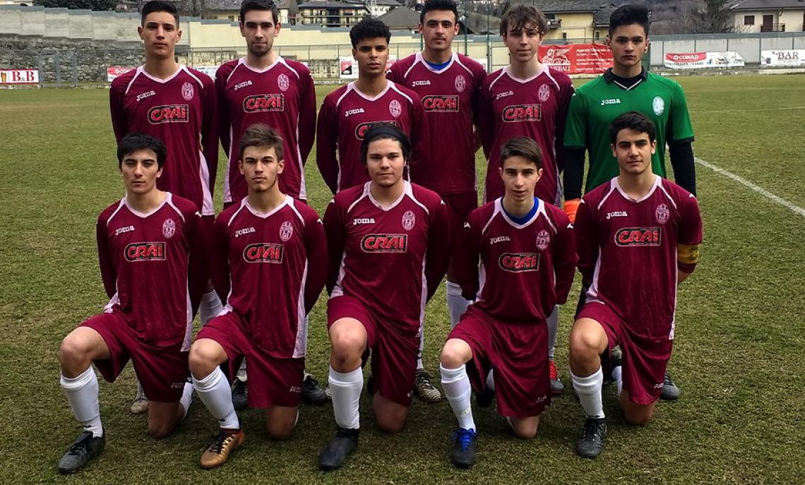 Saint Vincent Chatillon-Grand Paradis, Spiderman Leone, pari a Saint ...