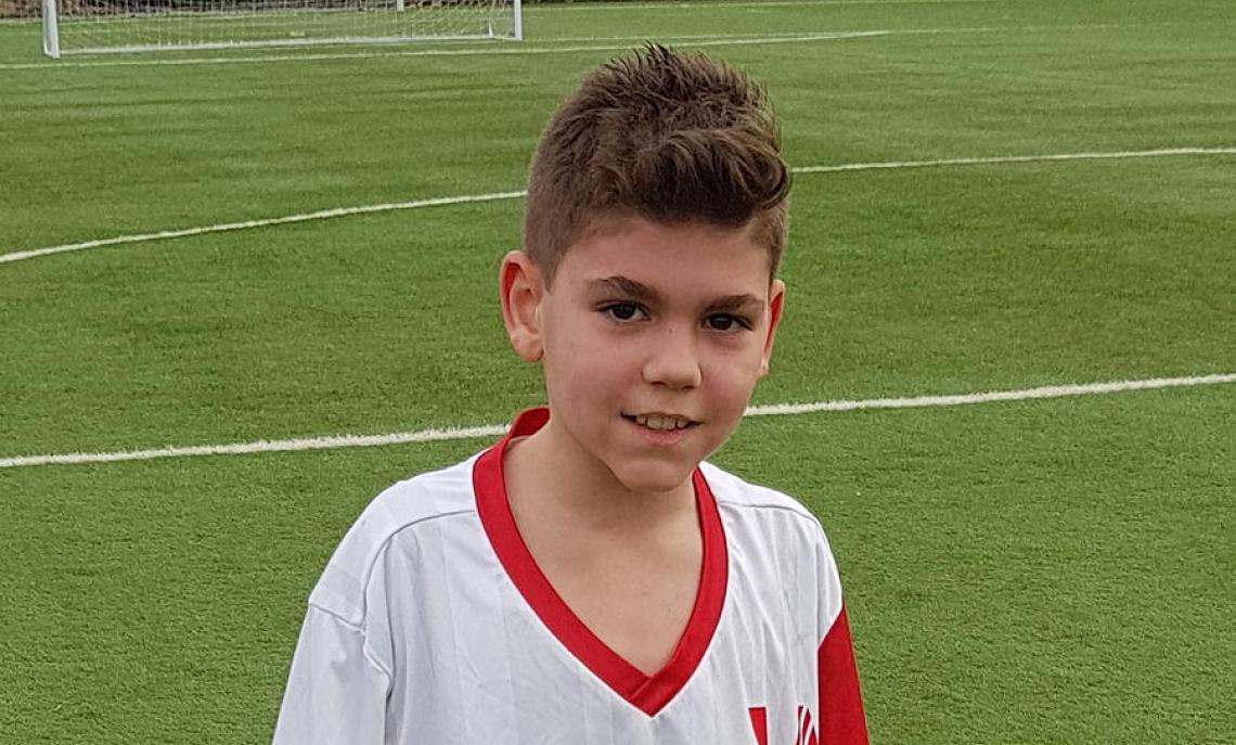 Gavirate-Varese Eso Fb: Narcisi…smo Varese, Gavirate superato - Sprint ...