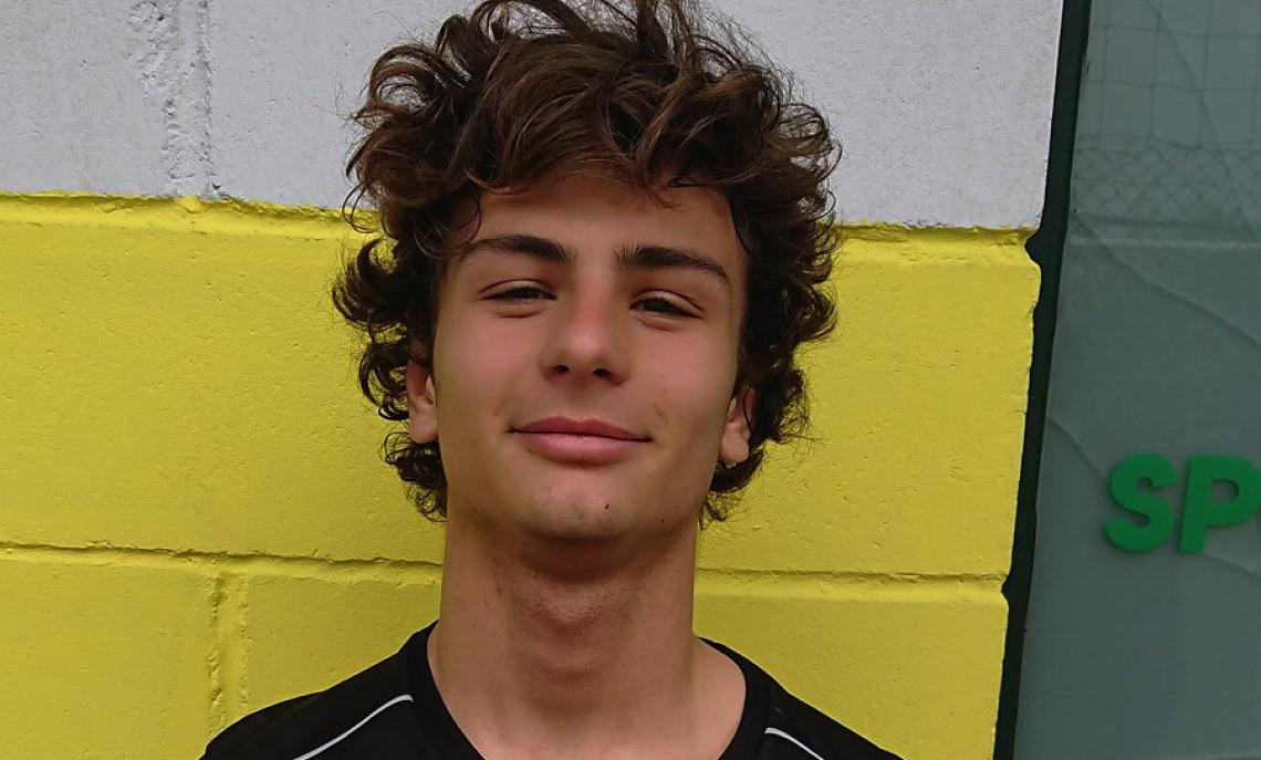 San Giuliano-Franco Scarioni, Ossigeno Vitali, corsa ancora aperta ...