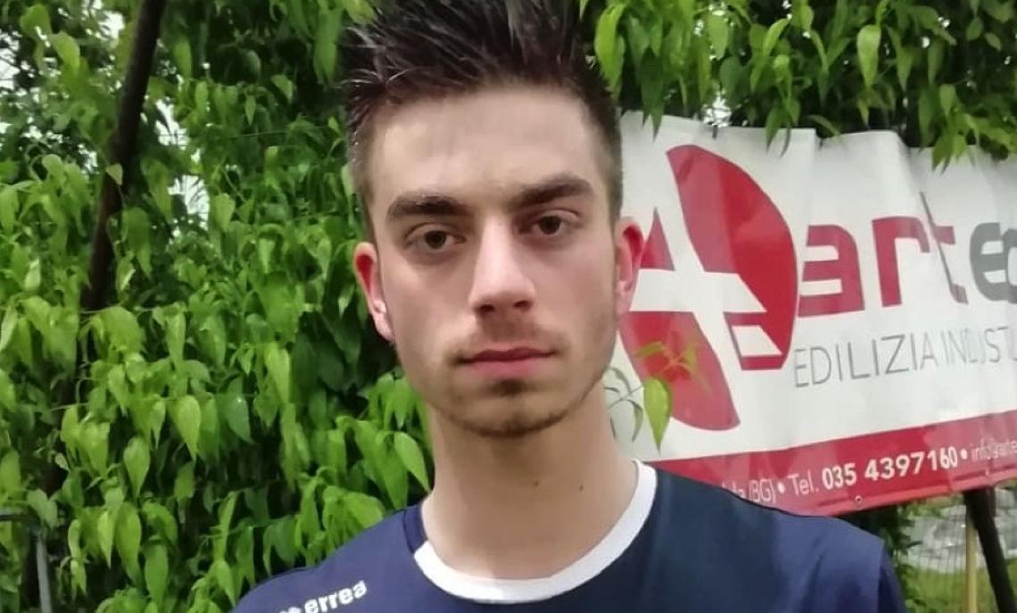 Viscontini-Victor: tripletta e show di Granata, Lavinaro è salvo ...