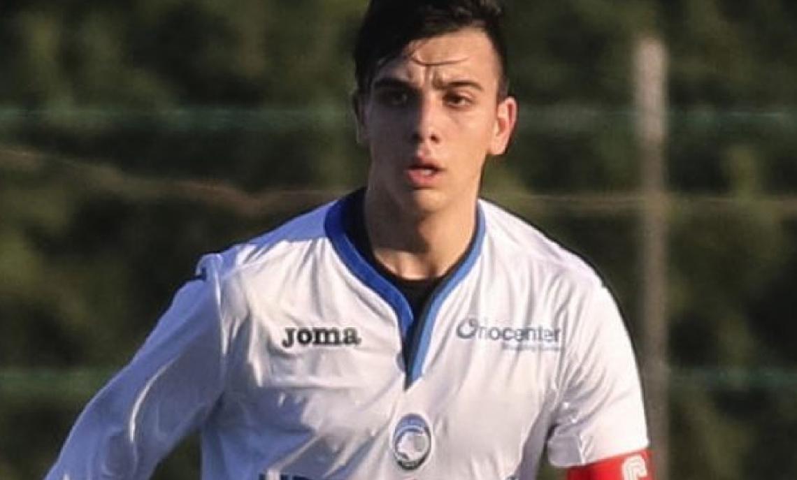 Coppa Brianza: poker Atalanta sullo Sporting, sarà finale! - Sprint e Sport