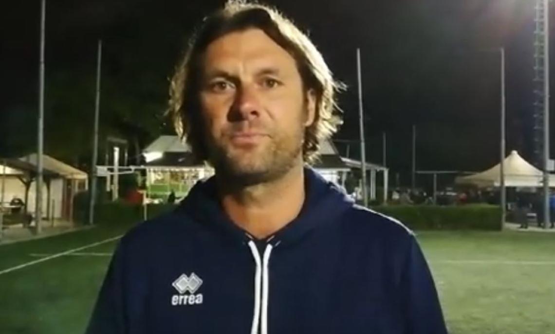 Settore Giovanile Juventus: tutti gli staff e le date della ripartenza ...