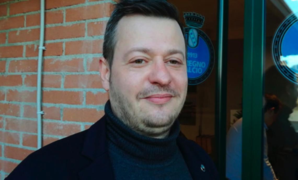 Erba torna alla carica contro Sibilia dopo la risposta al Codacons ...