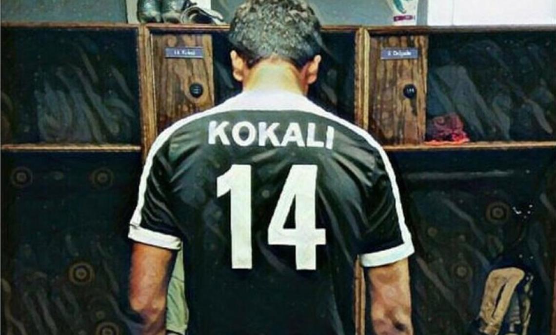 College Life Italia, Kokali: In USA per emergere - Sprint e Sport