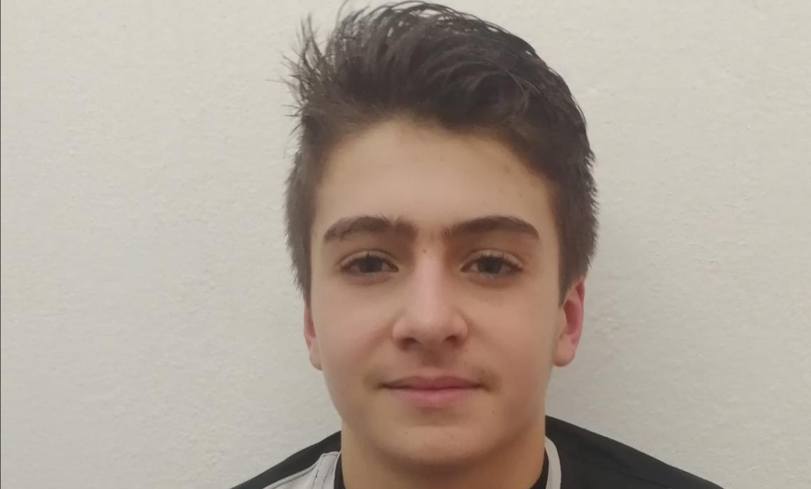 Cob 91 - J. Cusano Under 15: Assedio bianconero, pareggio all'ultimo ...