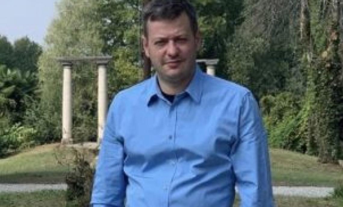 Serie D, il Seregno non sa più vincere ed Erba decide di vendere la ...