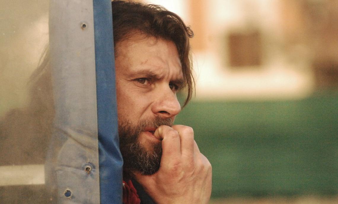 Ultim'ora: Marco Pecorari e il Chieri si separano - Sprint e Sport