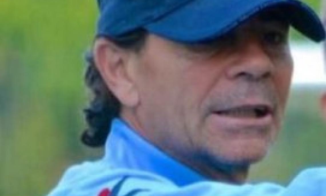 Pergolettese Under 16, 36 giorni senza calcio: il racconto di Massimo ...