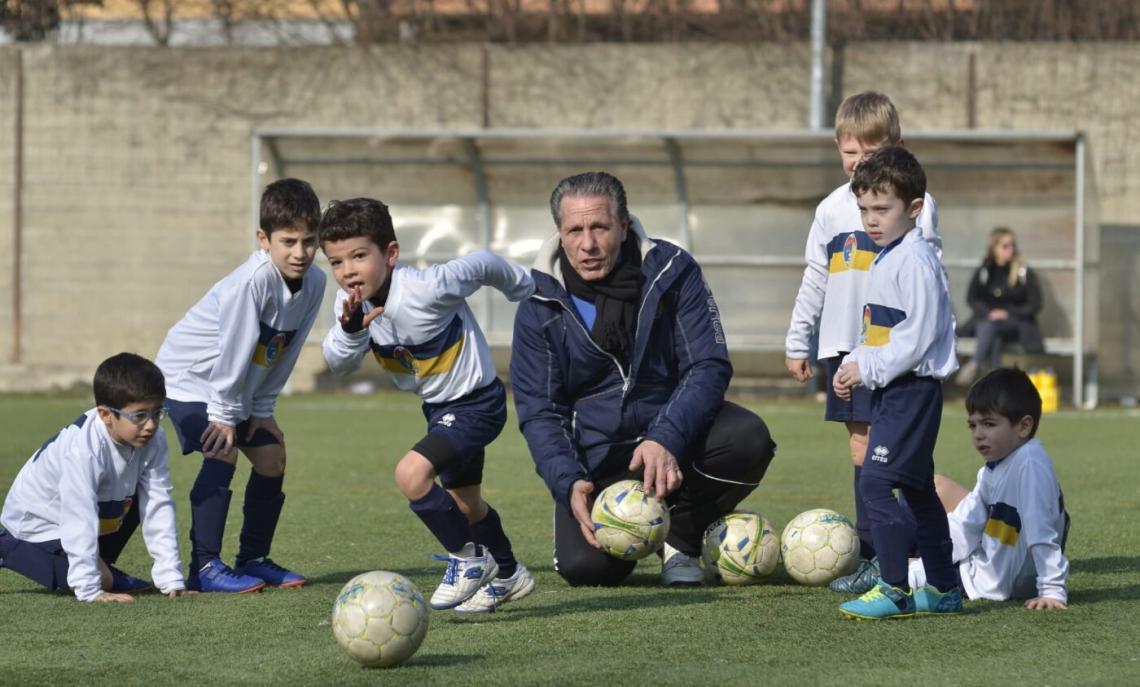 Segrate: Con le dimissioni di Sementilli si conclude un amore lungo ...