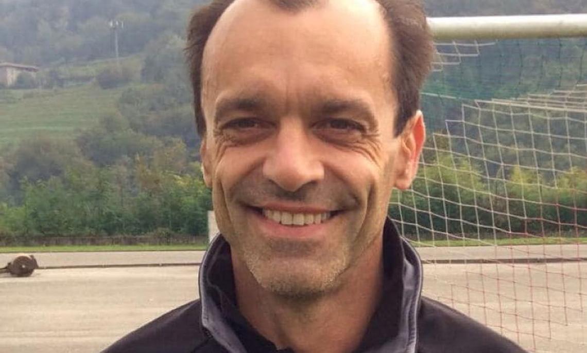 Cisanese, definiti gli allenatori dell'Under 14 e degli Esordienti ...