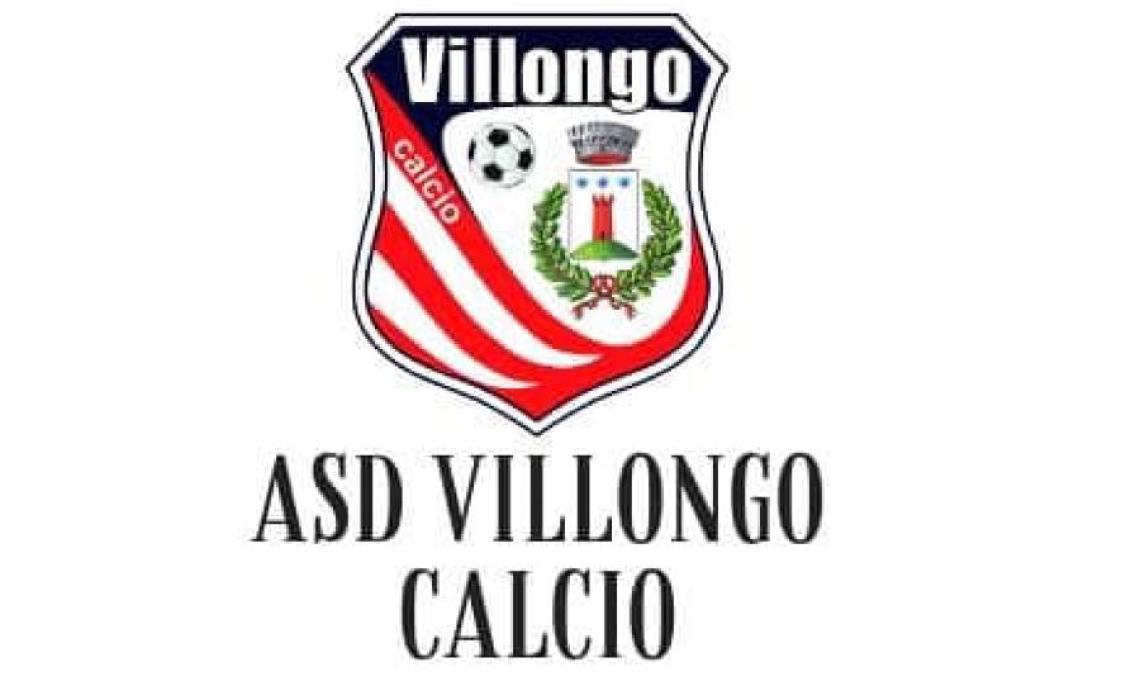 Villongo Calcio, la destinazione della Prima squadra e dell'Under 19 ...