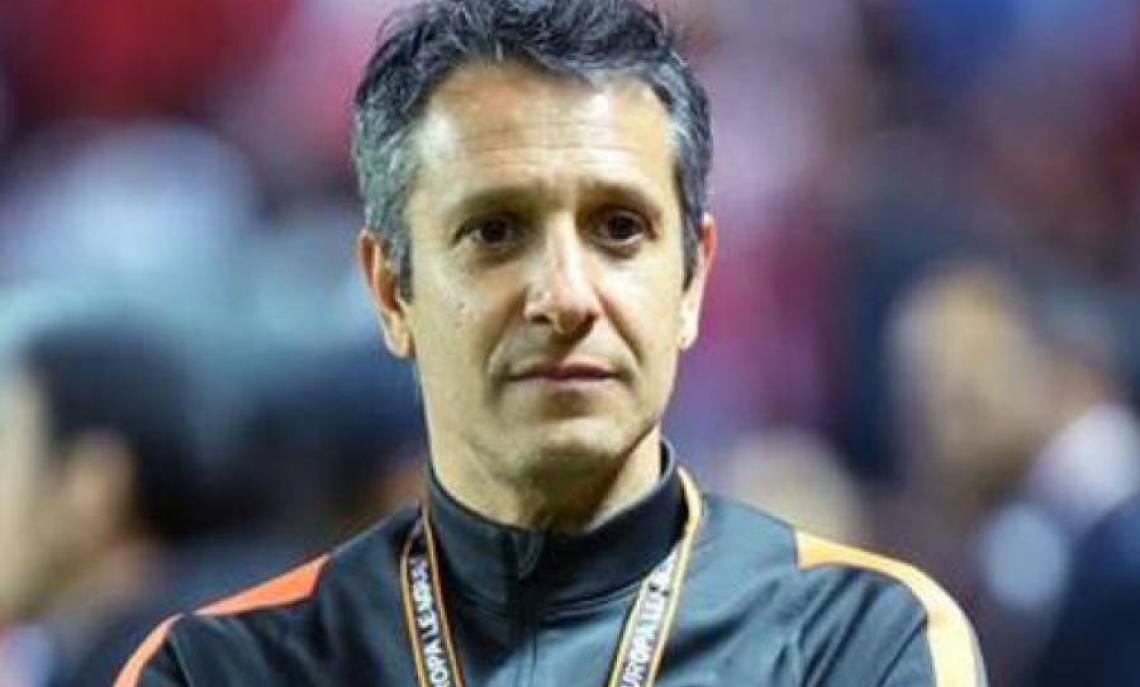 Calvina Under 19, ecco l'allenatore: tutti gli indizi portano al nome ...