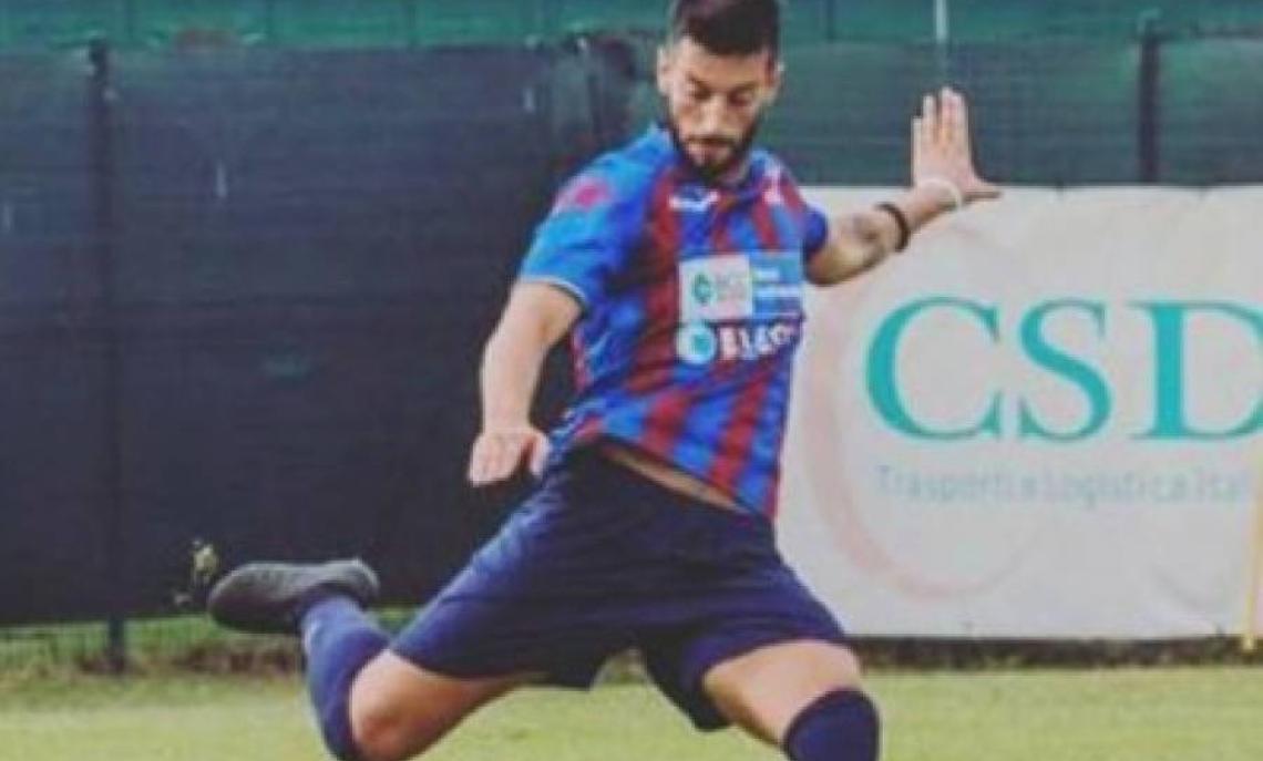 Sancolombano Eccellenza, preso Angelo Lallo: ufficiale il suo ritorno ...