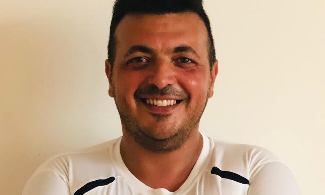 GS Pero, definiti i tecnici del settore giovanile: c'è Antonio Lorusso per i 2004 - Sprint e Sport