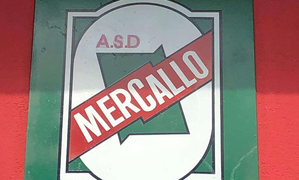 Under 15 Varese, il Mercallo è ripartito nel segno della continuità ...