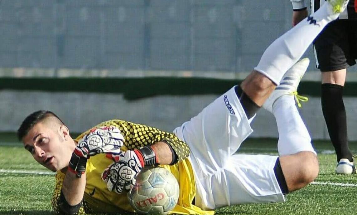 Affari di famiglia: i fratelli Santomauro dell'Ardor Sf - Sprint e Sport